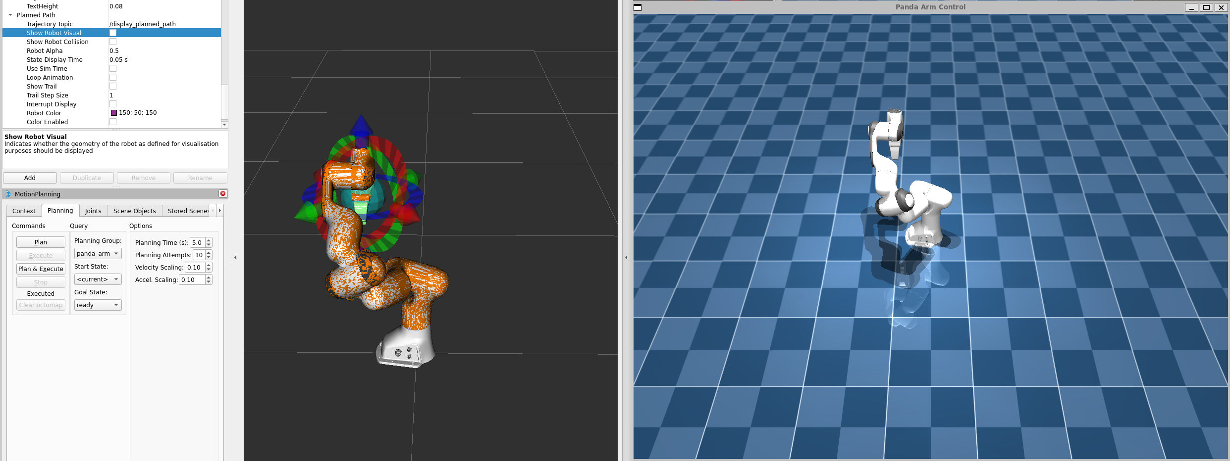ROS和ROS2在工业上真的用的很多吗？ - 知乎