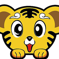 VIM的YouCompleteMe插件报错：YouCompleteMe unavailable: requires Vim compiled with Python (3.6.0 ...