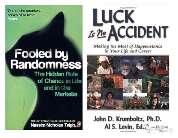 这些年“李笑来“推荐了哪些书？ - 知乎