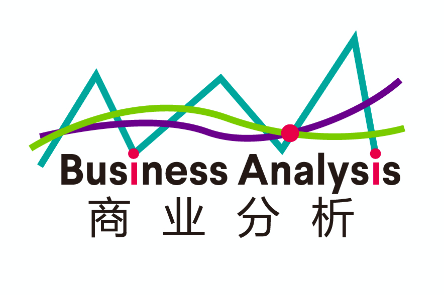 BA到底是什么？& 申请BA专业需要具备哪些背景条件？ - 知乎