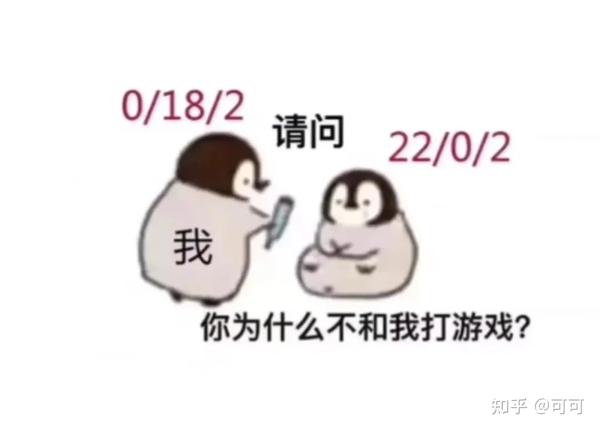 搞笑的发疯文学，发疯文案1 - 知乎