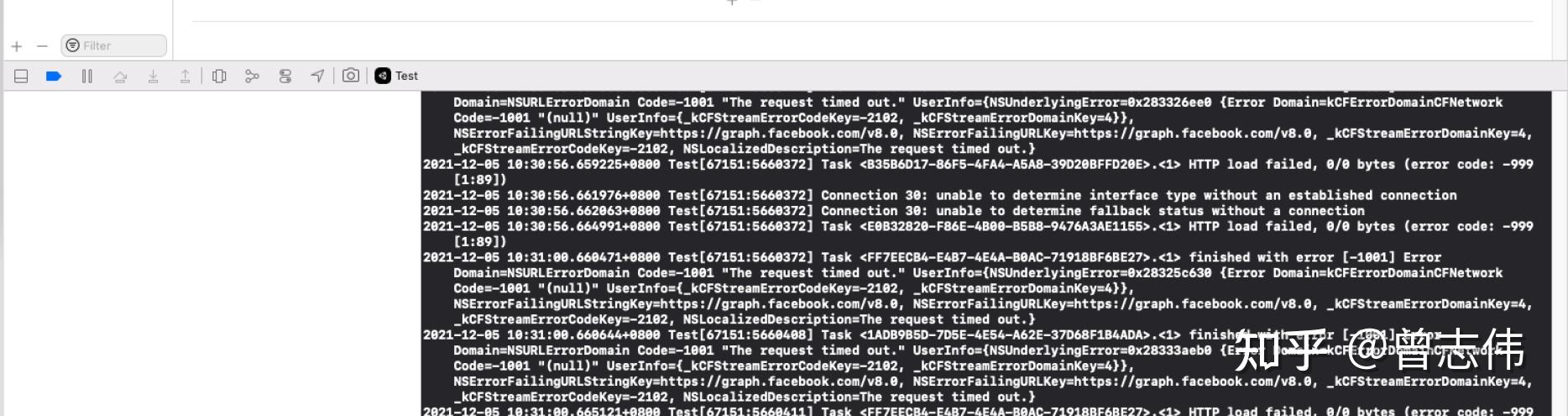 【ShareSDK】Unity集成 - 知乎