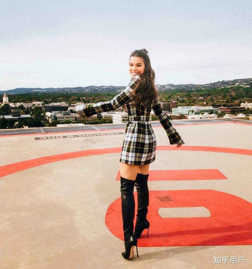 意大利1969和dimarni这两个长靴品牌是个怎样的品质？感觉国内只有很少一部分人知道？也不流行。？ - 知乎