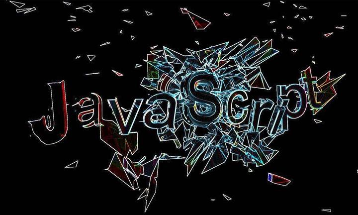 Redux-DevTools 安装 - 知乎