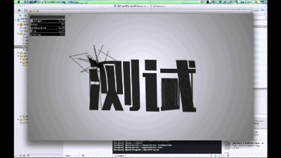 C++版的Processing-----Openframeworks - 知乎