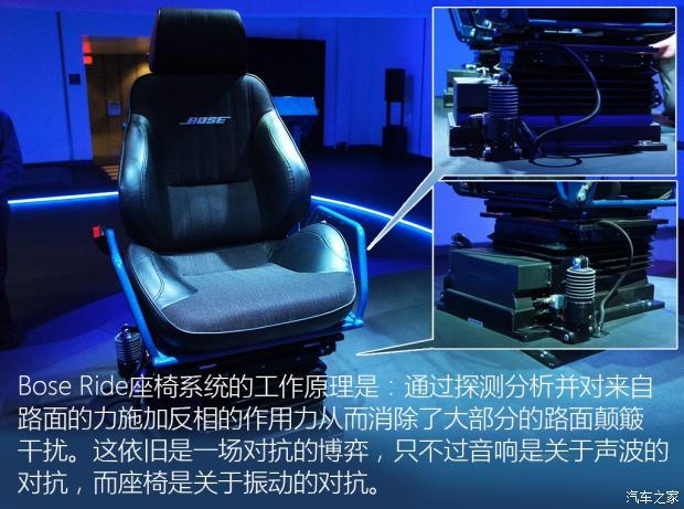 专注声音背后你知道它还是抗振高手吗？ - 知乎