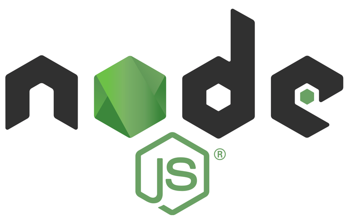 【Node.js/TS】whilst、while、parallel典型使用场景中的要点分析 - 知乎