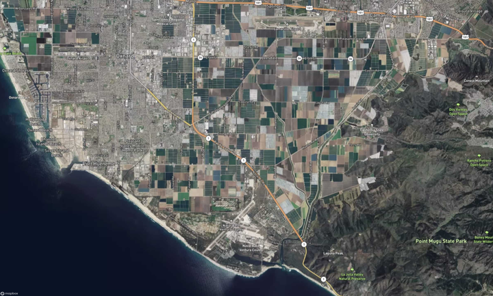 一起学习三维GIS—Mapbox 教程 - 知乎