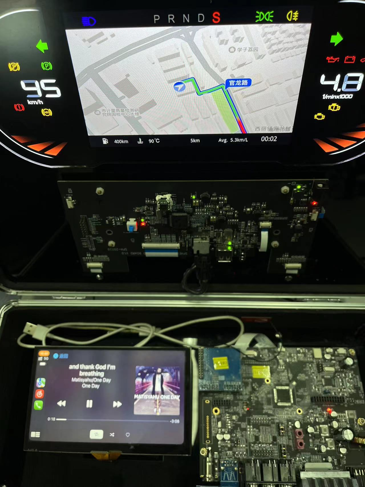 你似乎来到了没有知识存在的荒原 - 知乎