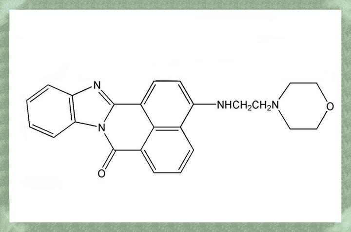 LysoSensor Green DND-189溶酶体绿色荧光探针，溶酶体pH动态监测 - 知乎