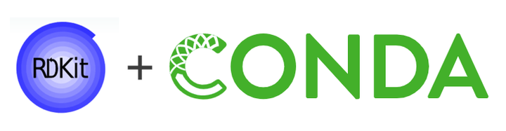 RDKit安装 - 知乎