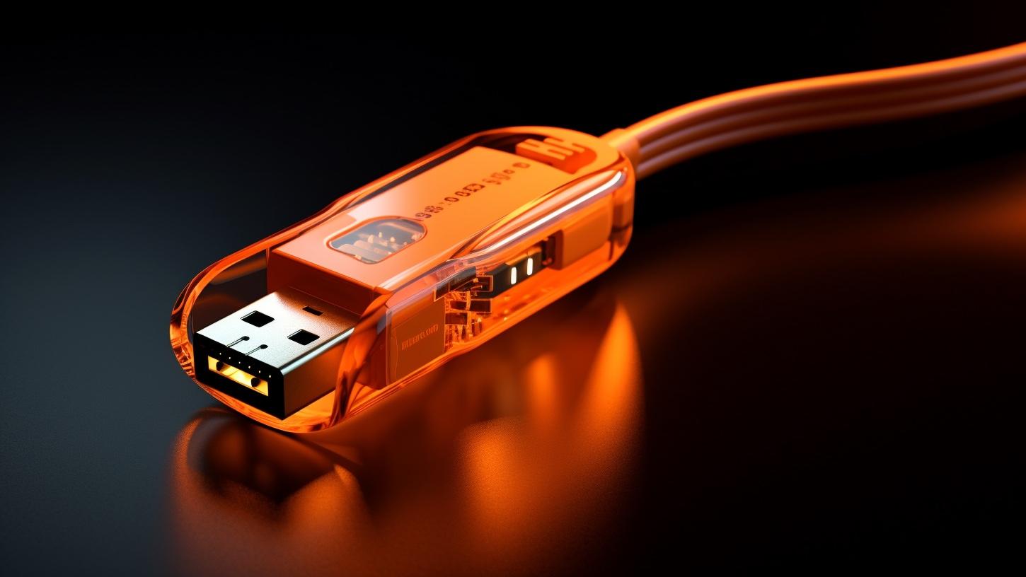 硬核观察 #1143 Linux 再次尝试禁用微软的 RNDIS 驱动 - 知乎