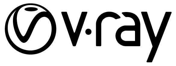 [转载] V-Ray CPU渲染 如何选择CPU（新i7/i9/至强W/双路至强/Ryzen 7/线程撕裂者Threadripper对比测试 ...