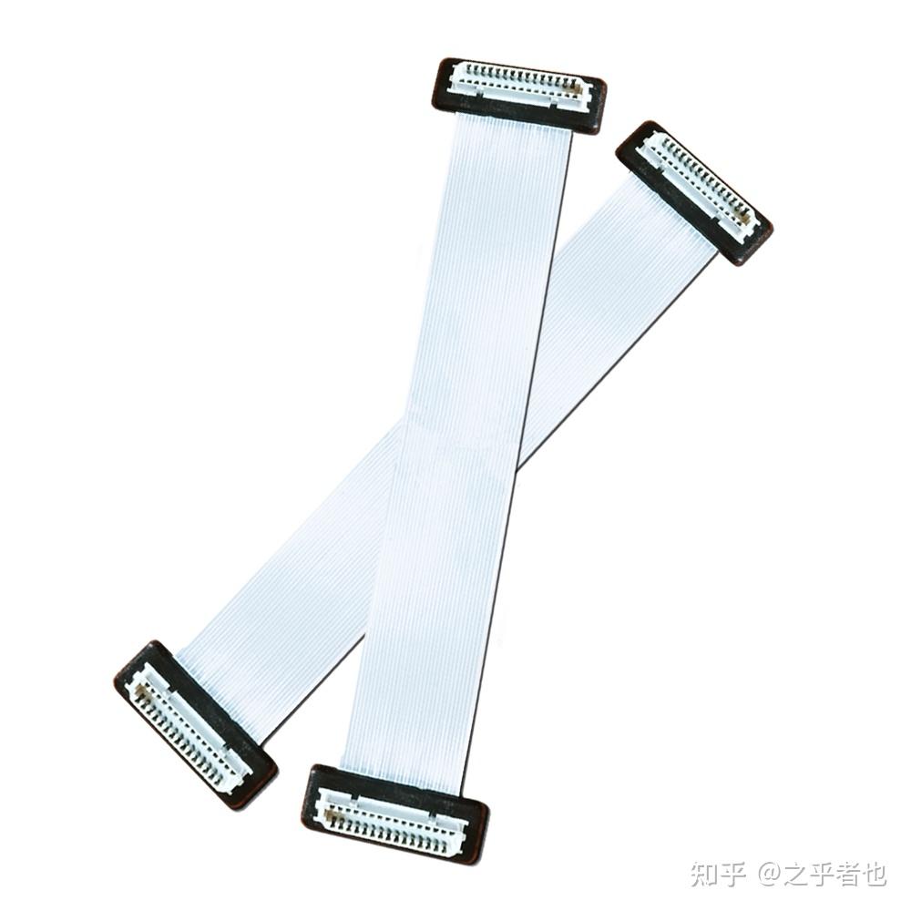 hotbar工艺原理简述 - 知乎