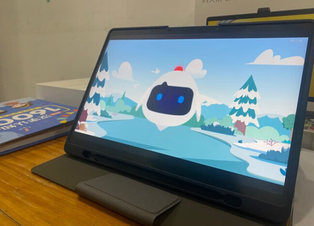 科大讯飞AI学习机T20 Pro（科大讯飞学习机t20pro）怎么样？使用39天后优缺点评测 - 知乎