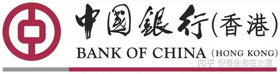 常见香港银行SWIFT代码汇总大全！助你轻松汇款！ - 知乎