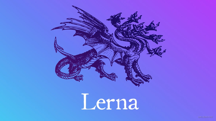 🚀🚀🚀Lerna通关秘籍🔥🔥🔥 - 知乎