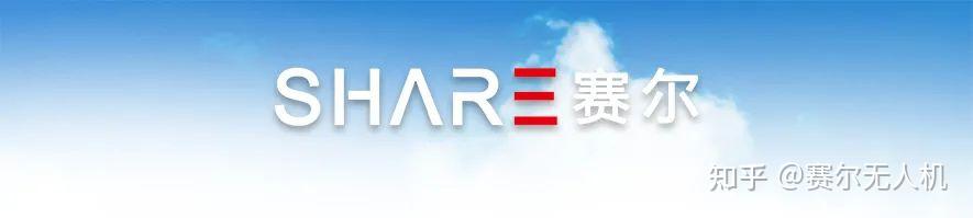 六大亮点|为什么说SHARE 303S Pro是行业旗舰！ - 知乎