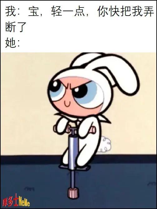 你看过的最有意思的meme、梗图有哪些? - 知乎