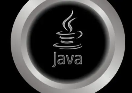 Java 内存区域和GC机制 - 知乎