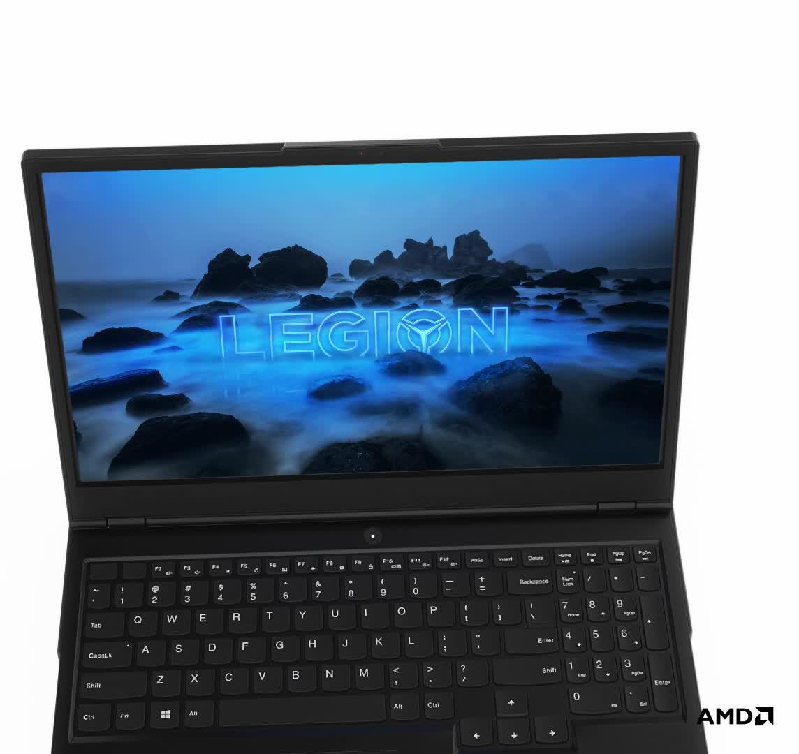 如何评价拯救者 R7000 2020？ - 知乎