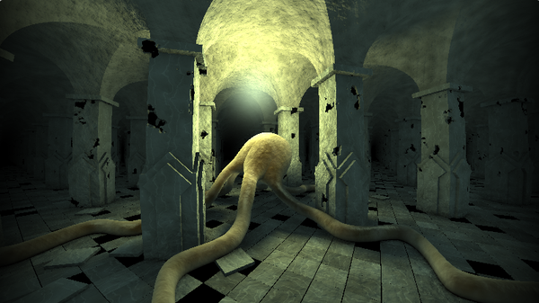 符号距离函数(Sign Distance Function, SDF) 学习笔记汇总 - 知乎