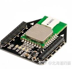 小四轴室内集群方案：UWB+crazyflies - 知乎