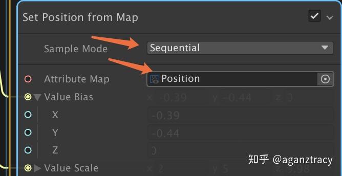 [Visual effect graph 专辑-02] Vfx不为人知的技术与技巧 - 知乎