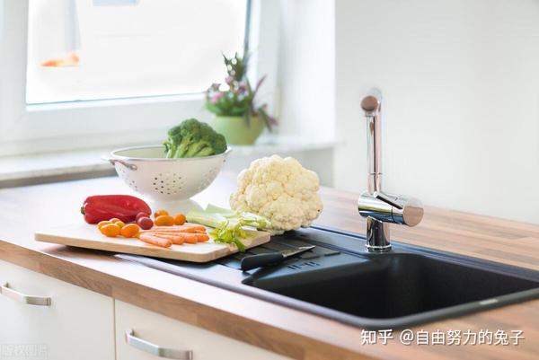 盘点适合宝妈在家做的副业 知乎