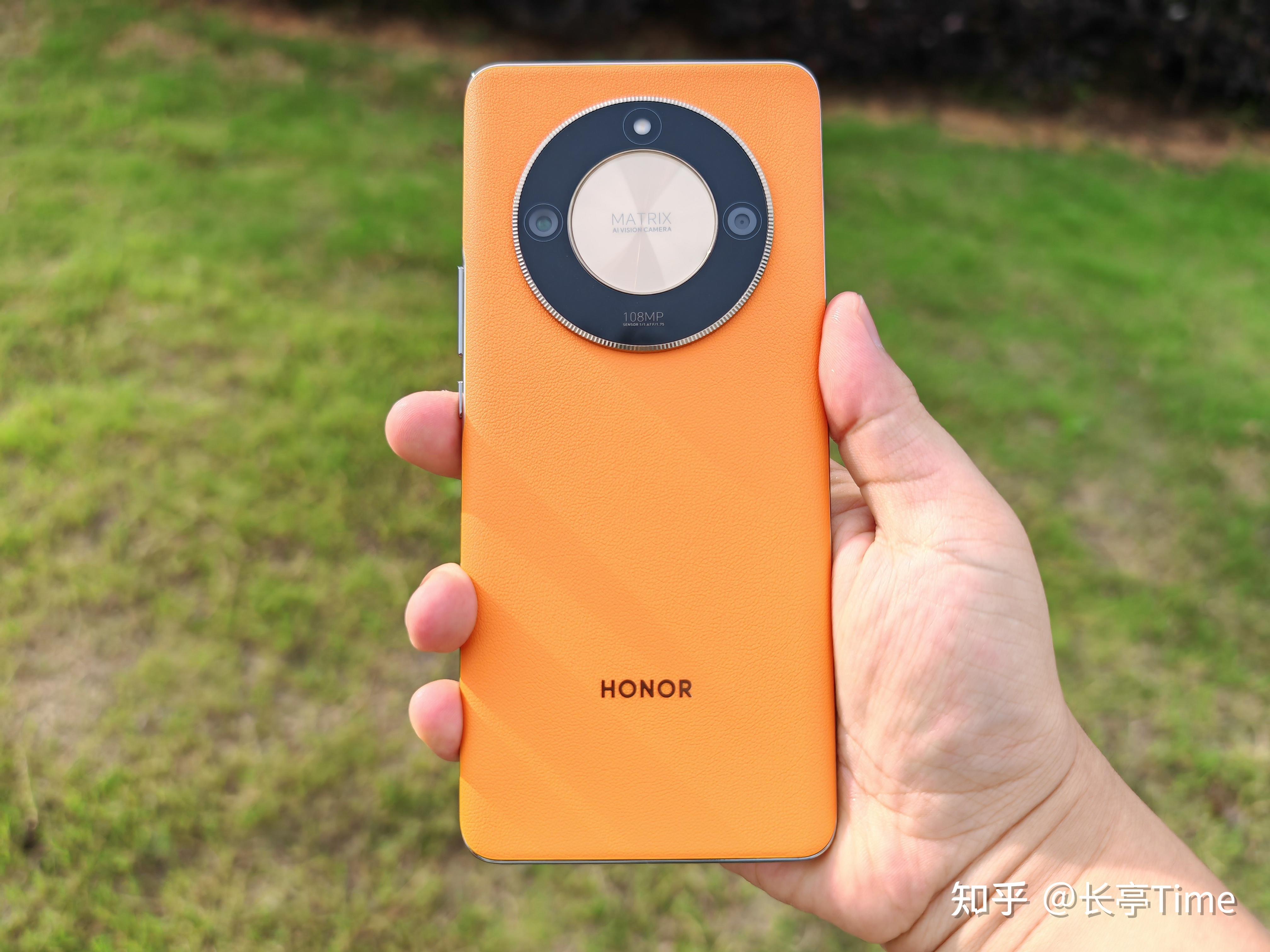 如何看待起售价为 1399 元起的荣耀X50 ？有哪些亮点和不足？ - 知乎