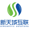 微软收购空心光纤公司Lumenisity，以优化其全球云基础设施 - 知乎