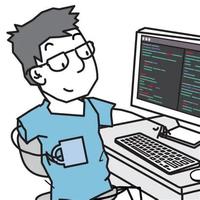 PlayerPrefs 的储存位置及dataPath、streamingAssetsPath、persistentDataPath、temporaryCachePath - 知乎