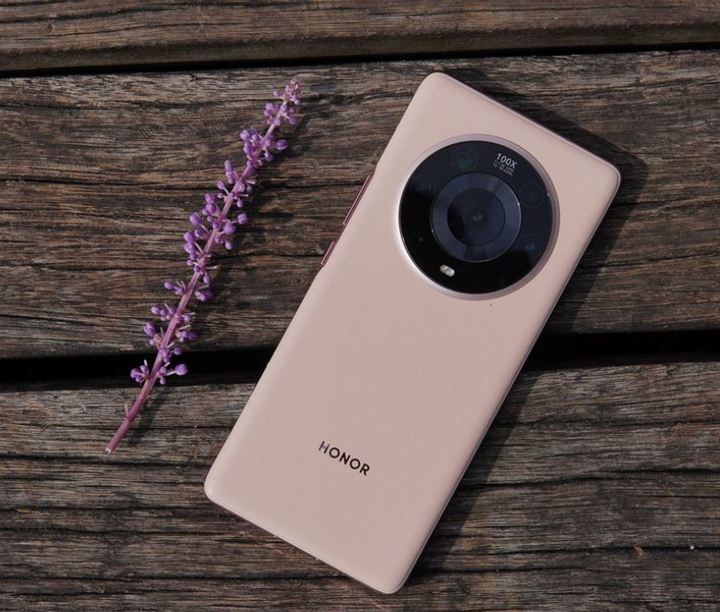 买华为Mate40Pro还是荣耀Magic 3 Pro？客观分析后，终于不纠结了 - 知乎