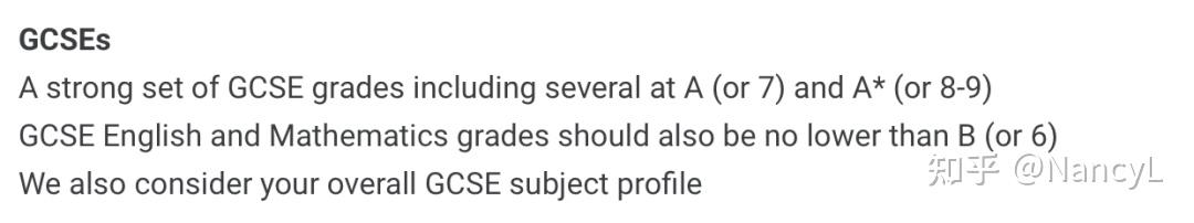新申请季开始｜LSE数据科学+新增新专业指南 - 知乎