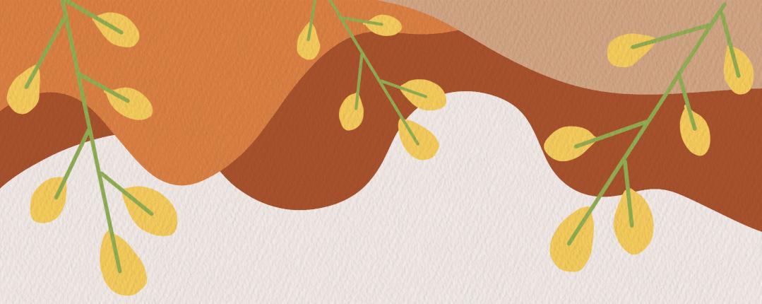 “call me names”可不是“叫我的名字”！这是一句骂人的话！ - 知乎