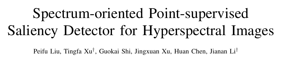 【2024年12月25日】 论文 - 知乎