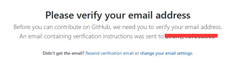 面向小白的Github_Action使用workflow自动编译lean_openwrt教程 - 知乎