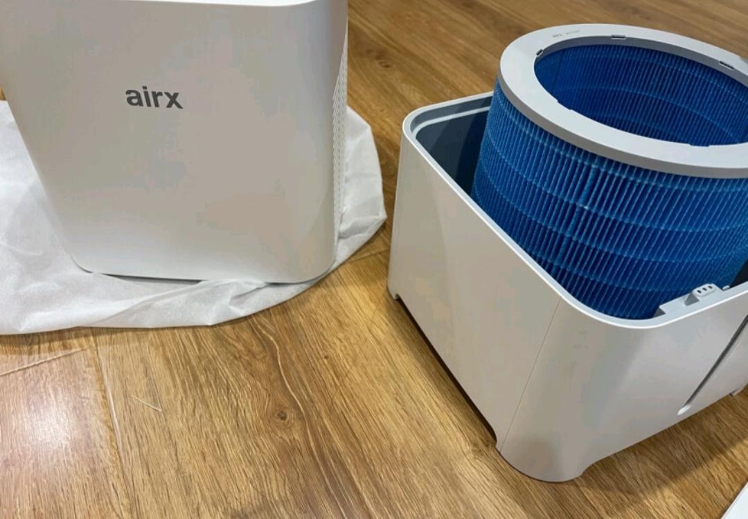 2022年加湿器选购攻略：airx|IAM|飞利浦|惠而浦，千元高性价比无雾加湿器多品测评，买加湿器先看这篇！ - 知乎