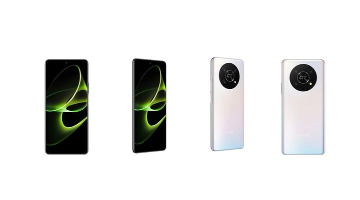 2023年4月，荣耀X40GT还值得入手吗，与荣耀x40，荣耀80，荣耀80gt，红米note11TPro，一加ACE竞速版相比都有哪些优势？ - 知乎