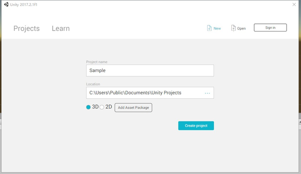 安卓U3D逆向从Assembly-CSharp到il2cpp - 知乎