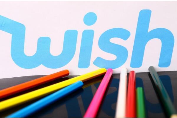 wish平台规则有哪些？ - 知乎