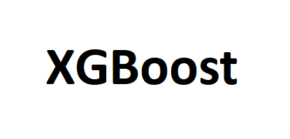 XGBoost原理公式推导（剖析细节） - 知乎