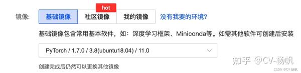面部表情识别（Pytorch）：人脸检测模型+面部表情识别分类模型 - 知乎