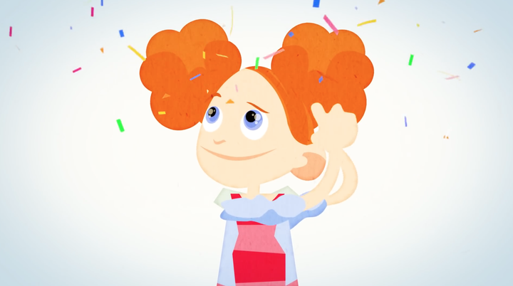 TED-Ed：变自信后的人生有多爽？3个技巧培养你的自信力 - 知乎