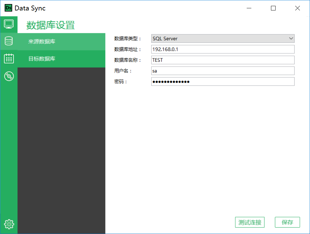 Java写GUI用swing还是JavaFX呢？ - 知乎