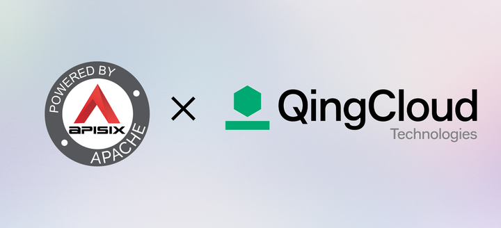 混合云模式下，如何定义一款好的 API 网关 - 知乎