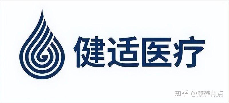 中国大健康独角兽企业TOP10 - 知乎