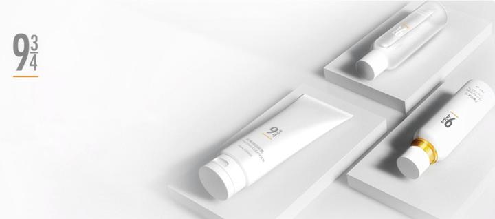 火出圈的943，究竟值不值入？ - 知乎