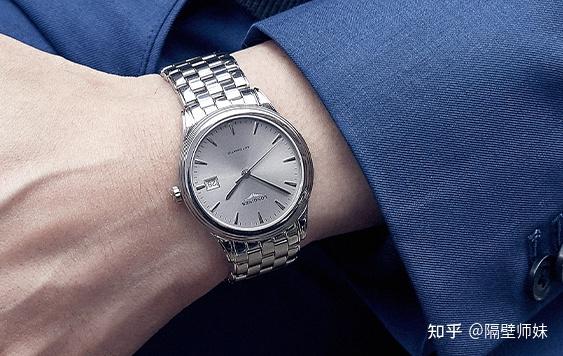 浪琴手表怎么样？浪琴名匠，康卡斯，律雅，心月，经典复刻，先行者，嘉岚，时尚，博雅，军旗系列手表推荐