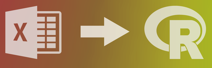 用R读取Excel文件：xlsx包加载异常的处理 - 知乎